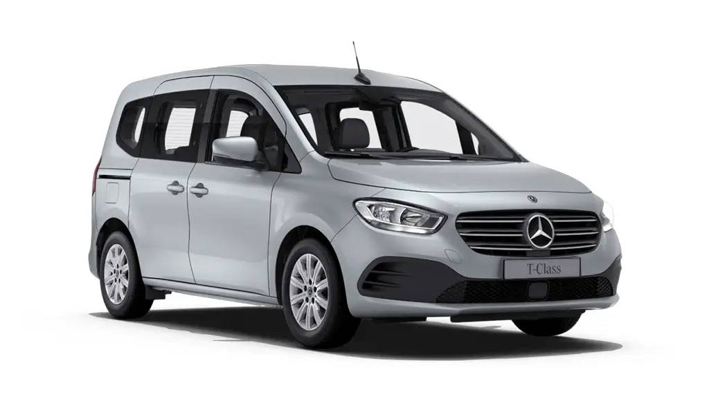 Le top 10 des ludospace qui consomment le moins en 2023-2024 ! – Tchao Tchao